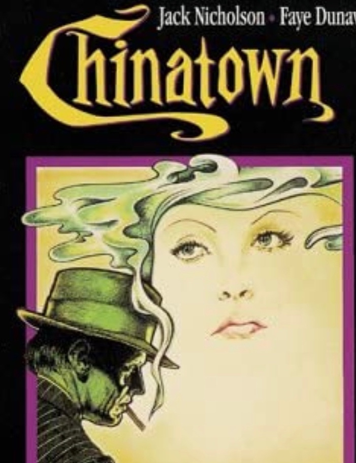 🦊 The Long Twisted $7 Million History of Mayor D and Ely Field ...